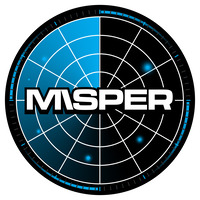 MISPER - A lifeline for missing people